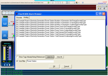 ScadaPhone - Most Reliable SCADA Alarm Notification Solution